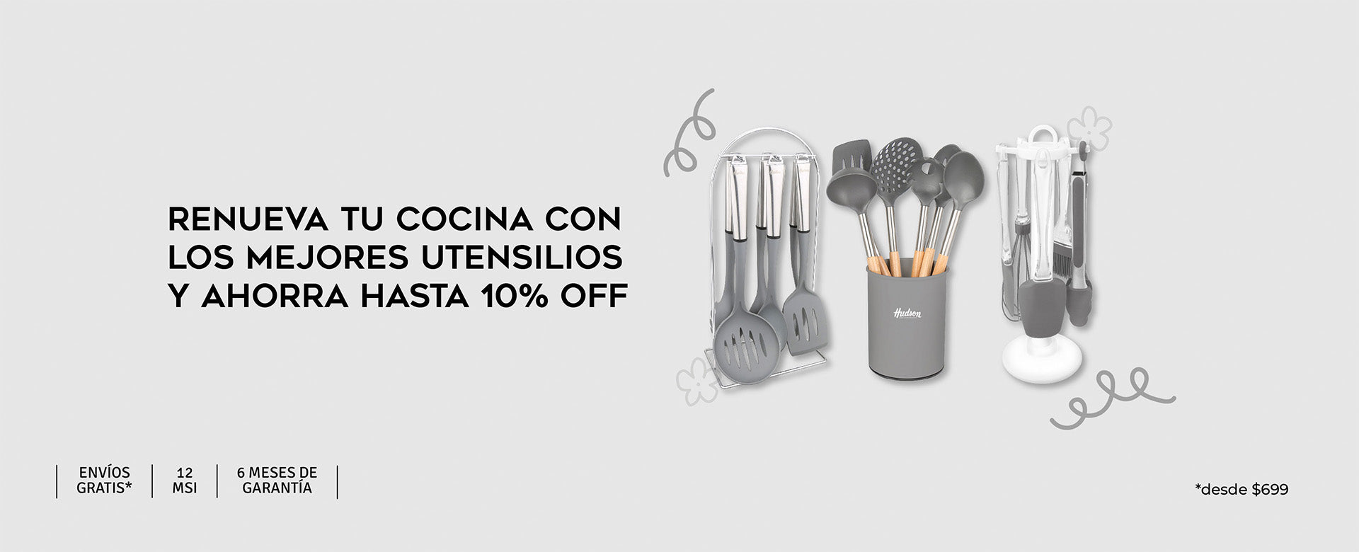 Hudson Cocina Mx | Cocina con elegancia en cada comida – Hudsonkitchenware